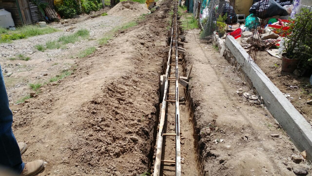 Sistema de Consulta de Obras y Acciones Municipales de Veracruz ...
