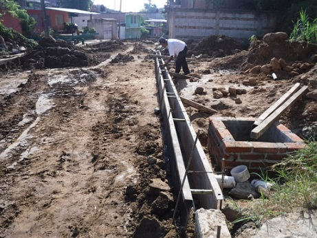 Sistema de Consulta de Obras y Acciones Municipales de Veracruz ...