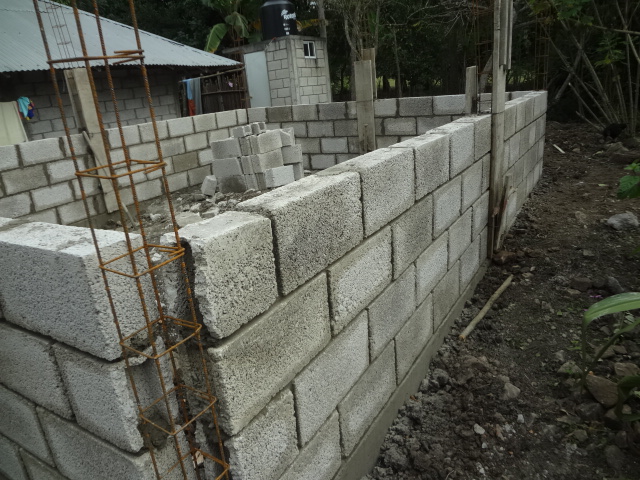 Sistema de Consulta de Obras y Acciones Municipales de Veracruz ...