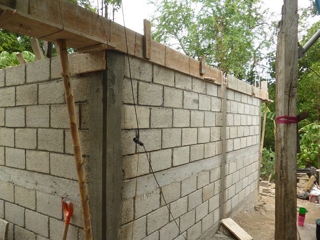 Sistema de Consulta de Obras y Acciones Municipales de Veracruz ...