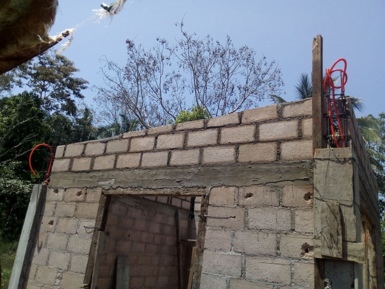 Sistema de Consulta de Obras y Acciones Municipales de Veracruz ...
