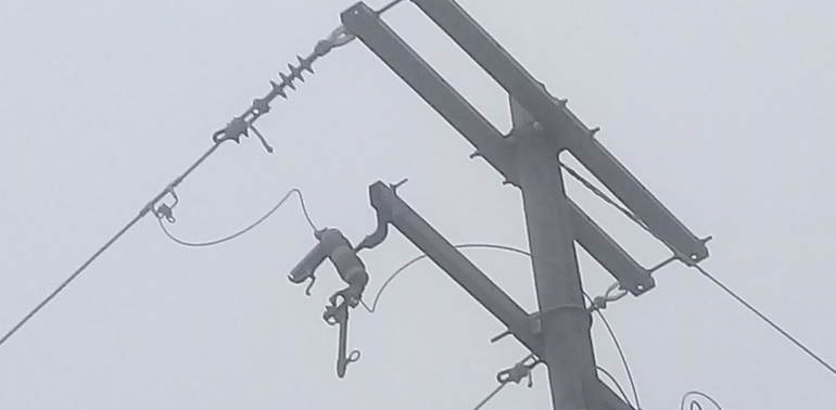 Sistema de Consulta de Obras y Acciones Municipales de Veracruz ...