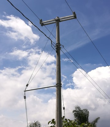 Sistema de Consulta de Obras y Acciones Municipales de Veracruz ...