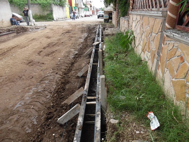 Sistema de Consulta de Obras y Acciones Municipales de Veracruz ...