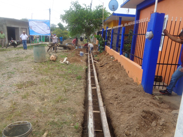 Sistema de Consulta de Obras y Acciones Municipales de Veracruz ...