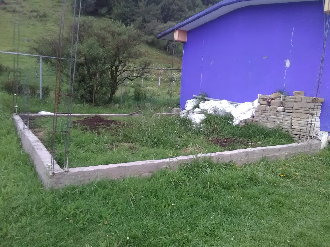 Sistema de Consulta de Obras y Acciones Municipales de Veracruz ...