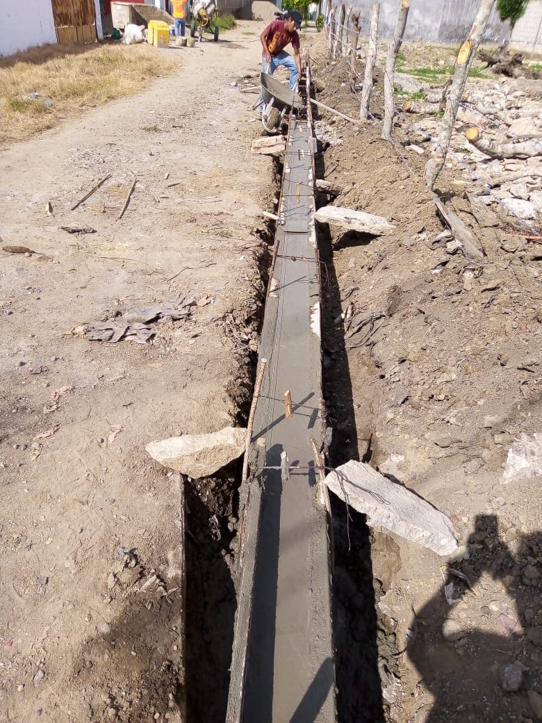 Sistema de Consulta de Obras y Acciones Municipales de Veracruz ...