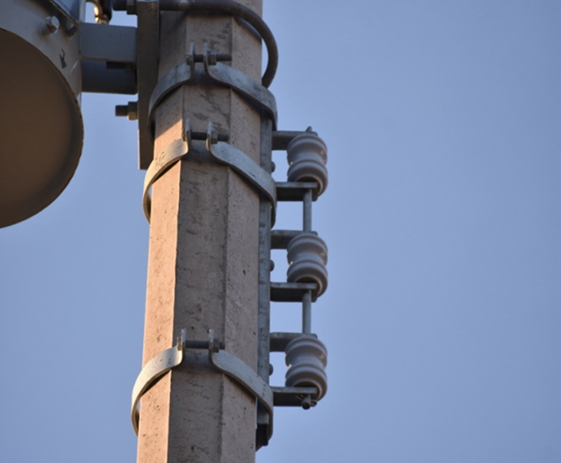 Sistema de Consulta de Obras y Acciones Municipales de Veracruz ...