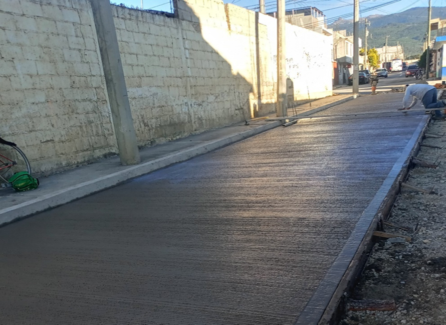 Sistema de Consulta de Obras y Acciones Municipales de Veracruz ...