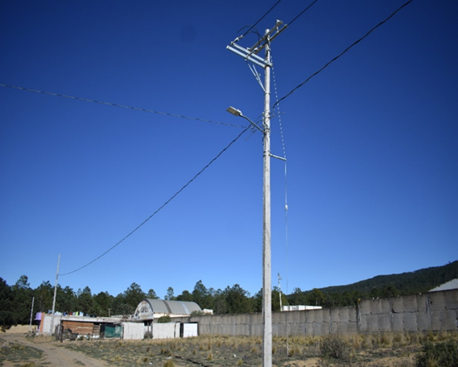 Sistema de Consulta de Obras y Acciones Municipales de Veracruz ...