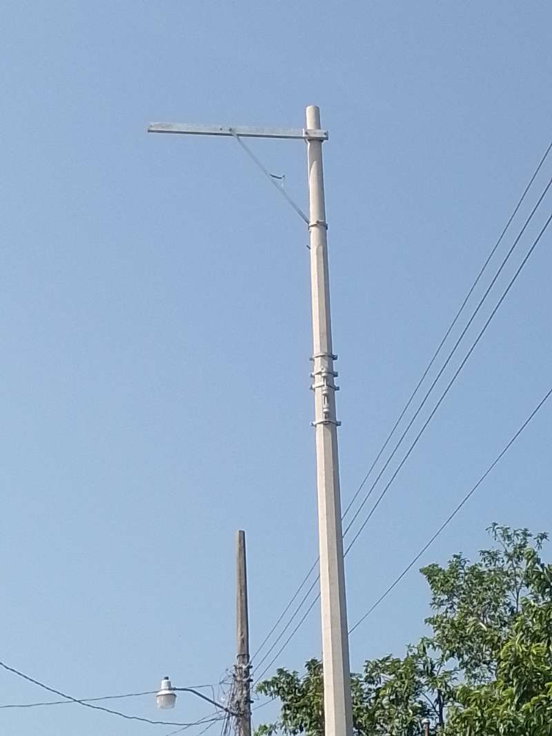 Sistema de Consulta de Obras y Acciones Municipales de Veracruz ...