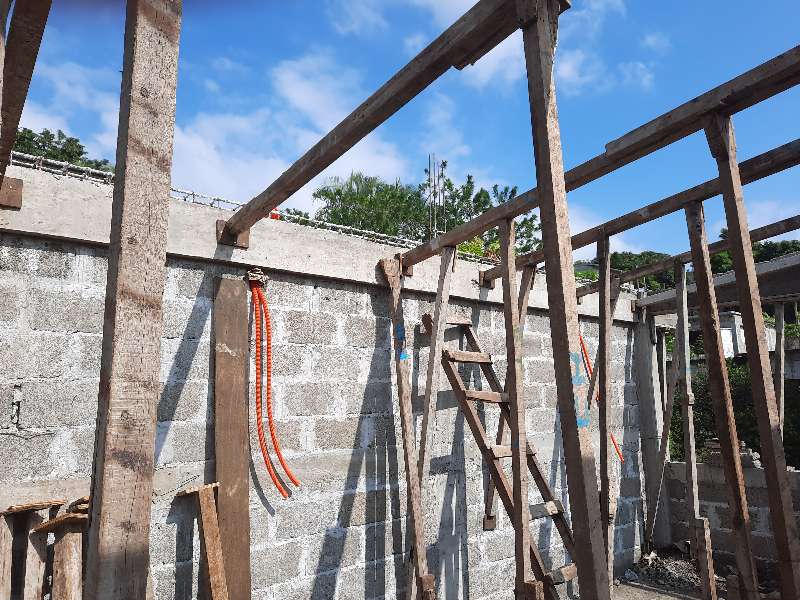 Sistema de Consulta de Obras y Acciones Municipales de Veracruz ...