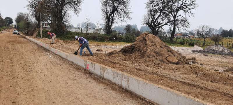 Sistema de Consulta de Obras y Acciones Municipales de Veracruz ...