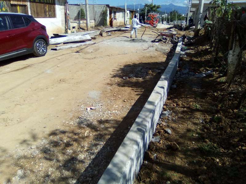 Sistema de Consulta de Obras y Acciones Municipales de Veracruz ...