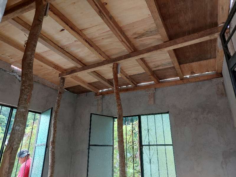 Sistema de Consulta de Obras y Acciones Municipales de Veracruz ...