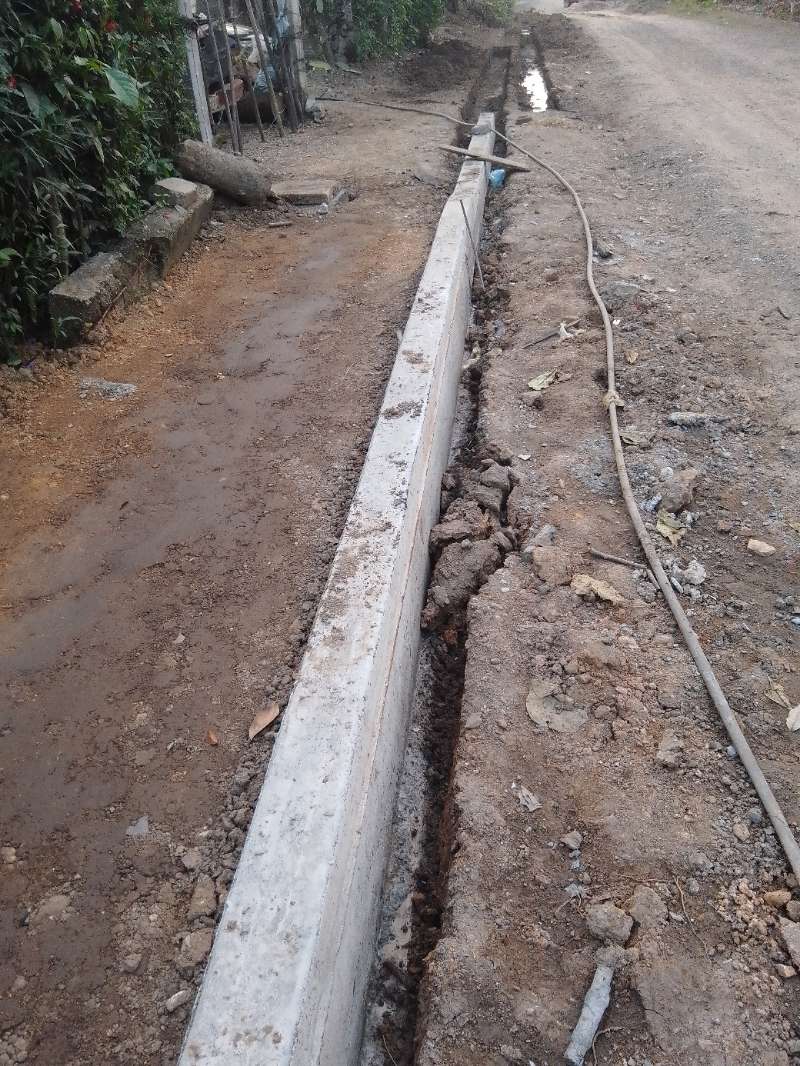 Sistema de Consulta de Obras y Acciones Municipales de Veracruz ...