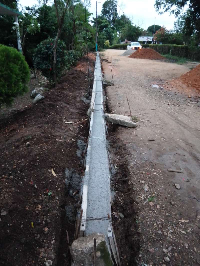 Sistema de Consulta de Obras y Acciones Municipales de Veracruz ...