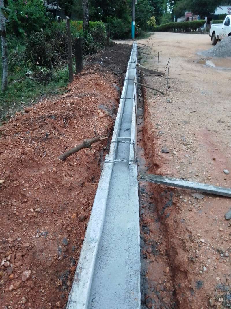 Sistema de Consulta de Obras y Acciones Municipales de Veracruz ...