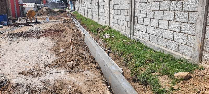 Sistema de Consulta de Obras y Acciones Municipales de Veracruz ...