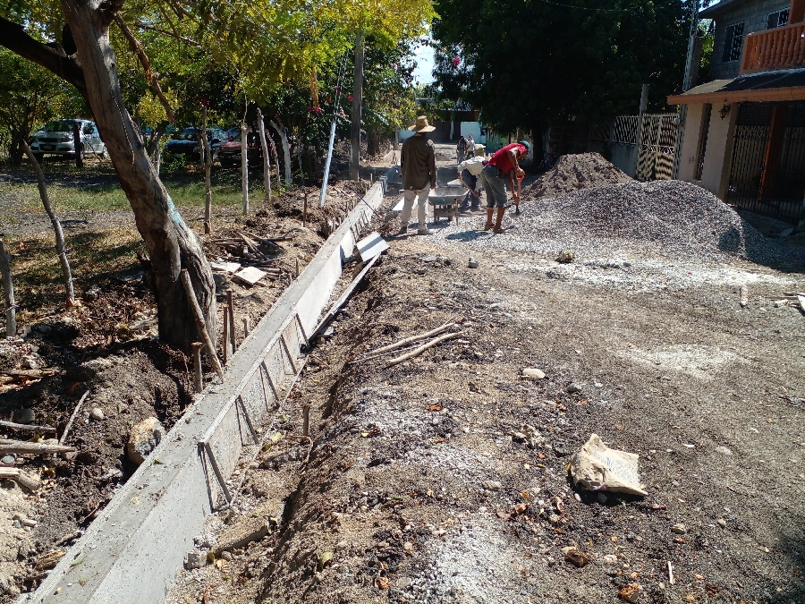 Sistema de Consulta de Obras y Acciones Municipales de Veracruz ...