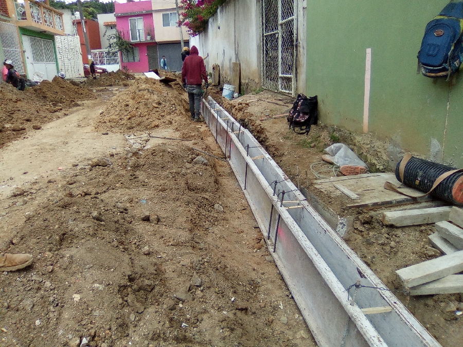 Sistema de Consulta de Obras y Acciones Municipales de Veracruz ...