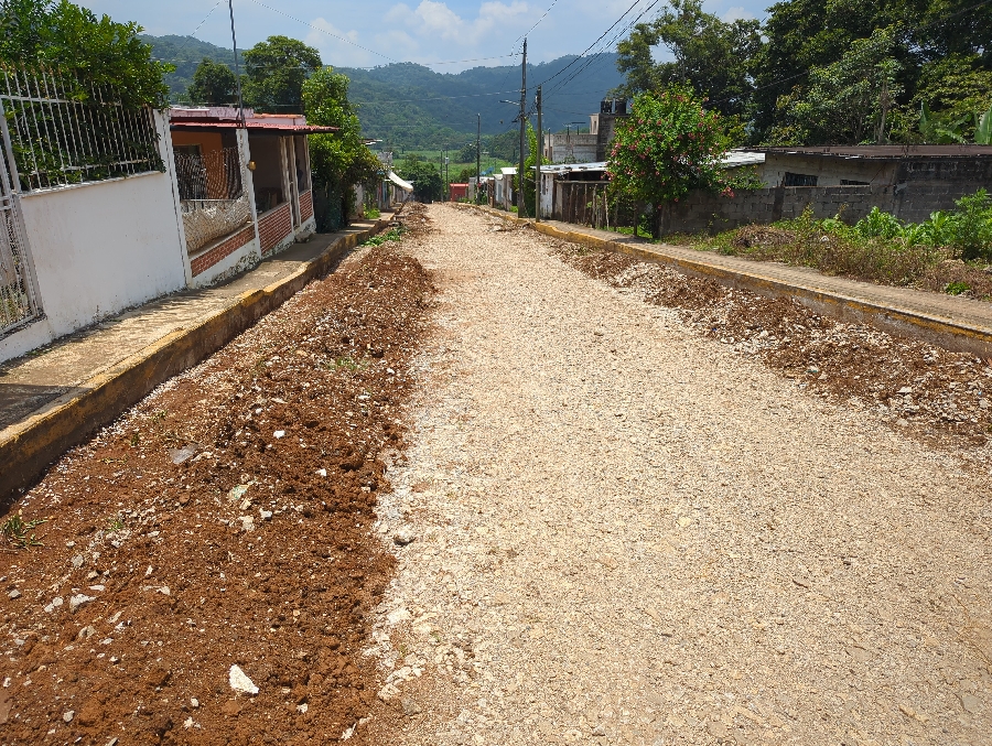 Sistema de Consulta de Obras y Acciones Municipales de Veracruz ...