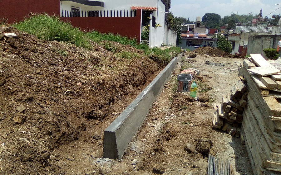 Sistema de Consulta de Obras y Acciones Municipales de Veracruz ...