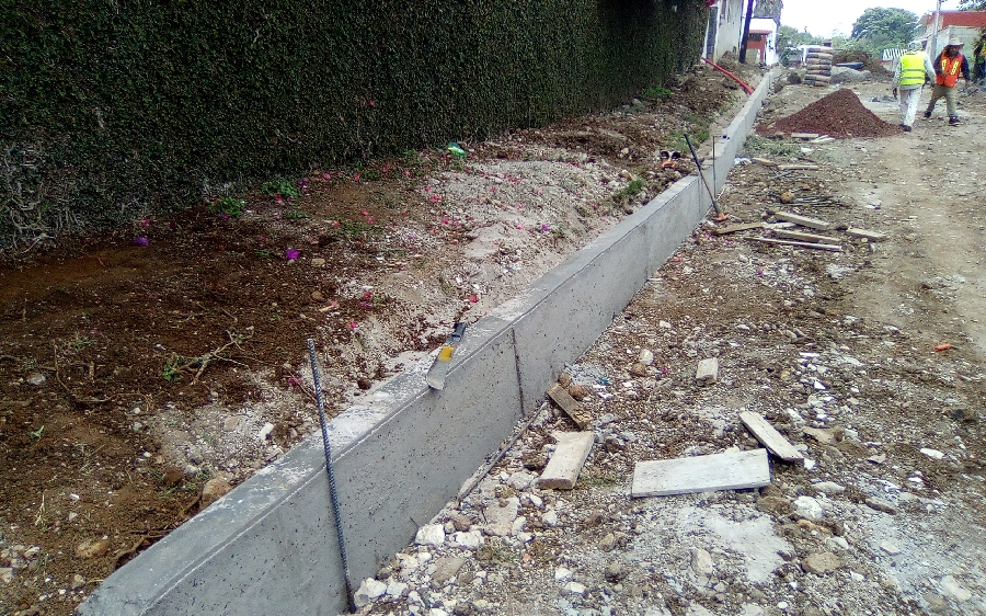 Sistema de Consulta de Obras y Acciones Municipales de Veracruz ...