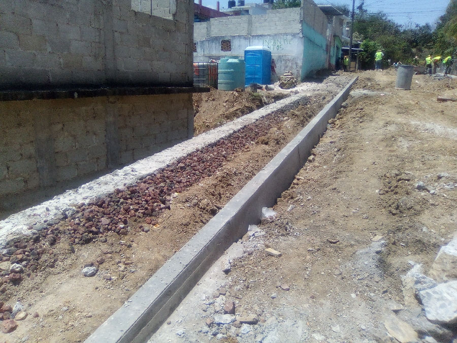 Sistema de Consulta de Obras y Acciones Municipales de Veracruz ...